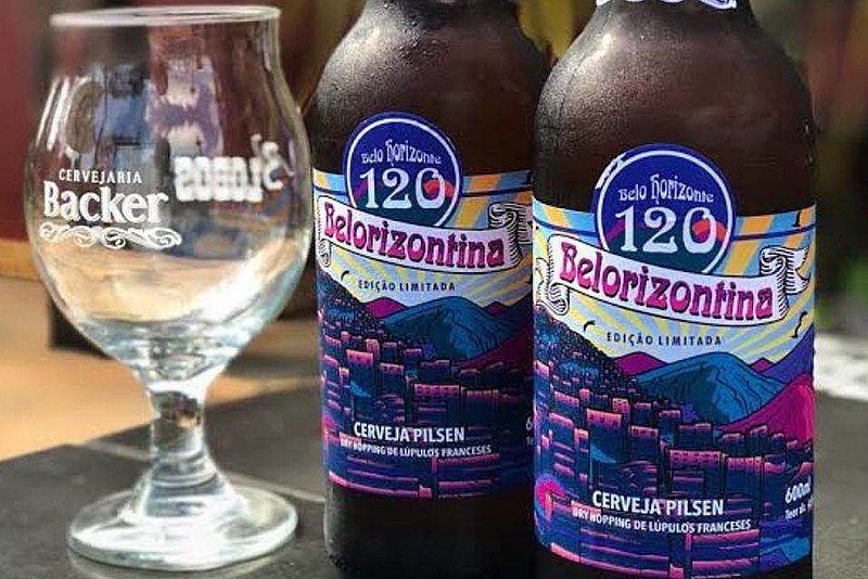 Five Years After Backer Beer Contamination, All Defendants Acquitted ...